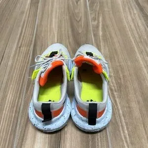 Nike | Shoes | Nike Crater Impact | Poshmark
